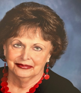 Donna June Baker Obituary (2024) - Butler, KY - Peoples Funeral Home ...