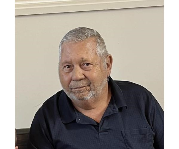 Jerry Wayne Shue Obituary (2024) - Salisbury, NC - Carolina Cremation ...