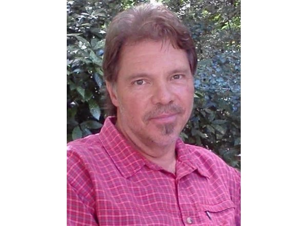 Michael Dunaway Obituary and Online Memorial (2026)