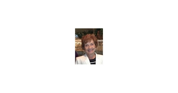 Eva Mae Ford Obituary (2026) - Weirton, WV - Steel & Wolfe Funeral Home ...