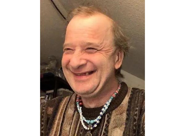 Jason A. Fox Obituary (2025) - Bay City, MI - Ambrose Funeral Home ...