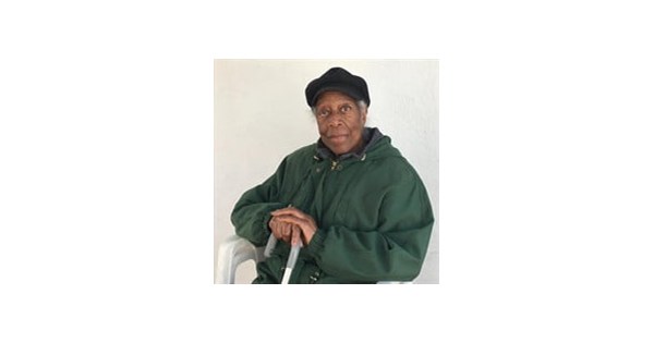 Lillian Steele Obituary (2023) - Central Islip, NY - Affordable ...