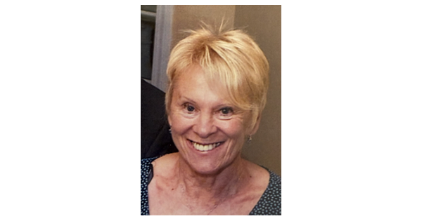 Susan Mary "Sue" Dahl Obituary (2025) - Boston, MA - Casper Funeral ...