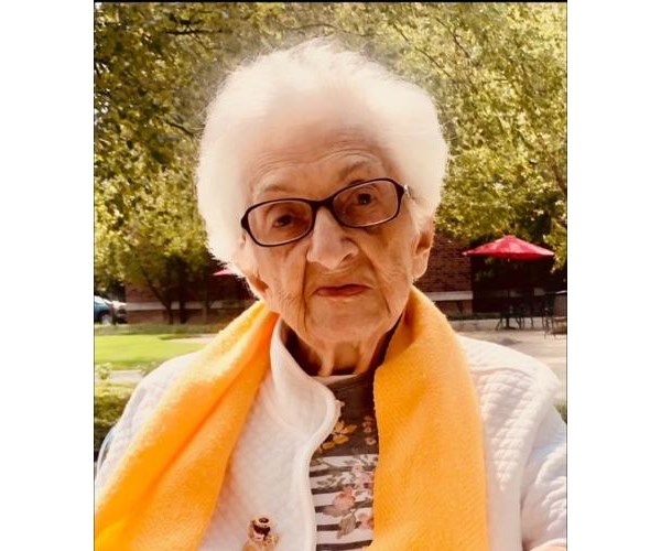 Sylvia A. Vallor Obituary (2024) - Pittsburgh, PA - Brusco-Napier ...