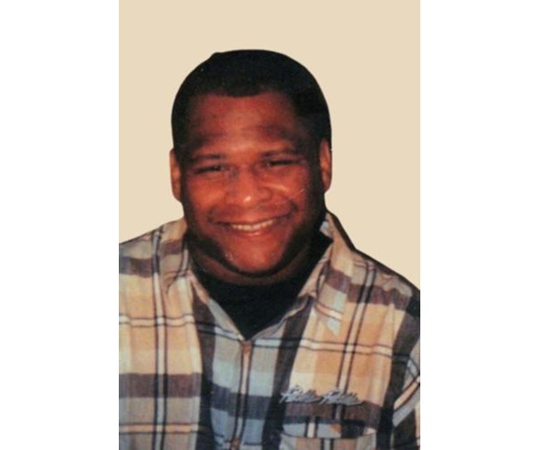 Lee Girard Harris Obituary (2025) - Lafayette, LA - Kinchen Funeral ...