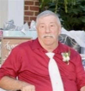 Charles Frank Webb Sr. Sr. Obituary (2025) - Virginia Beach, VA ...