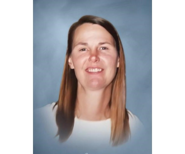 Susan Rebecca Morgan Obituary (2025) - Highwood, IL - Seguin & Symonds ...