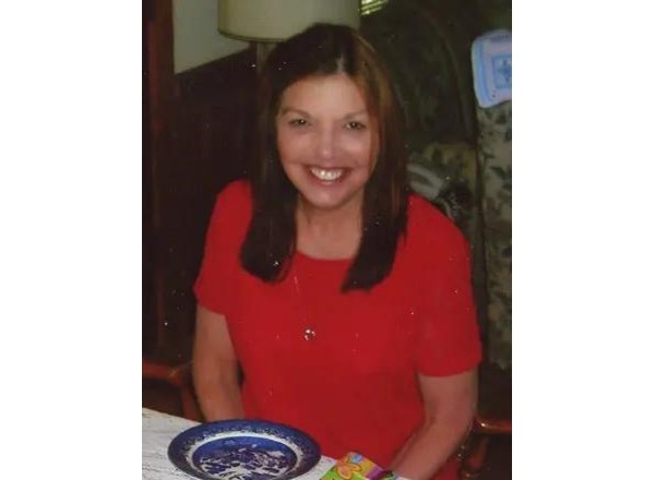 Diane Marie Turk Obituary (2024) - Lakeland, FL - Heath Funeral Chapel ...