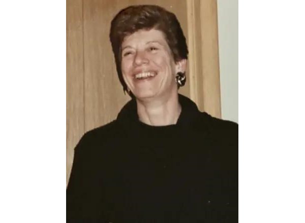 Judith I Copelton Obituary (2024) - Blairstown, NJ - Newbaker Funeral ...