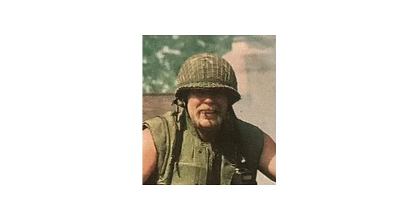 John P. Maczko Jr. Obituary (2025) - Streetsboro, OH - Shorts-Spicer ...