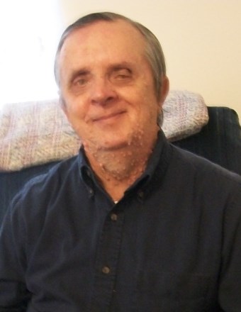 Billy Lee Anglin Obituary (2026) - Greenville, SC - Thomas McAfee ...