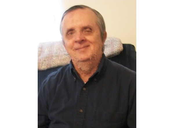 Billy Lee Anglin Obituary (2026) - Greenville, SC - Thomas McAfee ...
