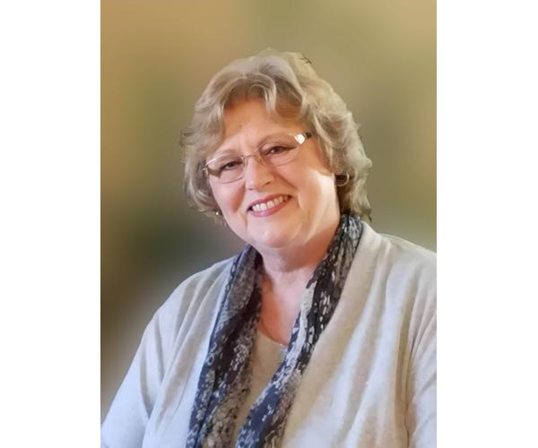 Nancy A. Zepecki Obituary (2023) - Milwaukee, WI - Krause Funeral Homes ...