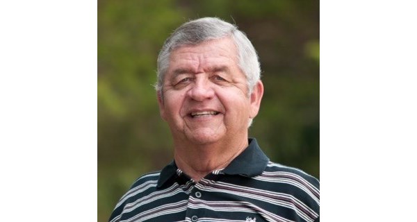 Daniel Aaron "Danny" Price Obituary (2024) - Thomson, GA - Beggs ...