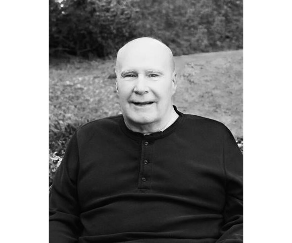 Roger A. Milam Obituary (2023) - Nashville, TN - Harpeth Hills Memory ...