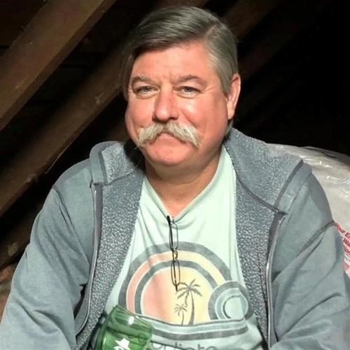 Ronald "Ron" Folkman Obituary (2026) - Lakewood, OH - Sunset Funeral ...