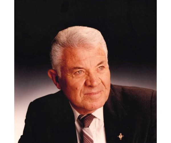 Casey Elfego Luna Obituary (2026) - Belen, NM - Noblin Funeral Service ...