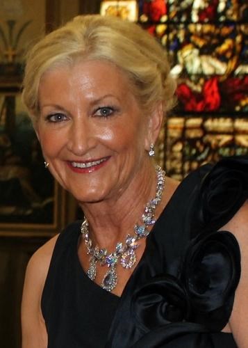 Susan Fay Obituary (2026) - Erlanger, KY - Linnemann Funeral Home ...