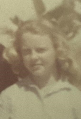 Tina Louise Dunaway Obituary (2025) - Greenwood, AR - Lewis Funeral ...