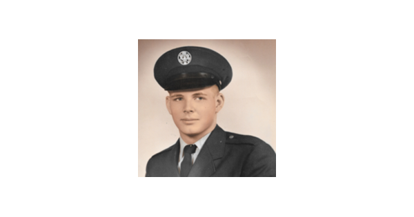 Robert Michael Coffey Sr. Obituary (2024) - Klein, TX - Klein Funeral ...