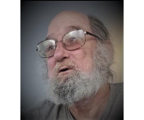 Robert Bruce Keech Obituary (2022) - CENTRALIA, WA - Newell-Hoerling’s ...