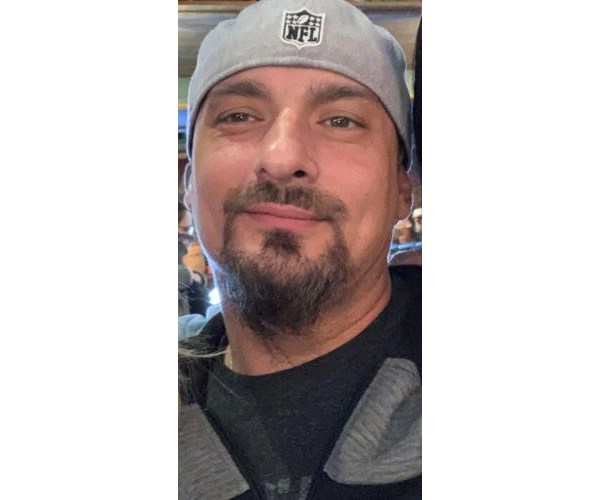 Michael William Cala Obituary (2022) - London, OH - Eberle-Fisher ...