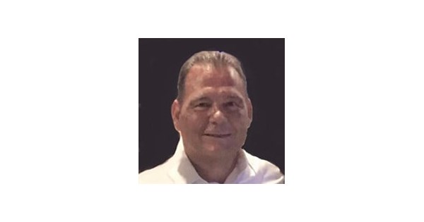 Lonny Joseph Simpson Obituary (2022) - Utica, NY - McGrath, Myslinski ...