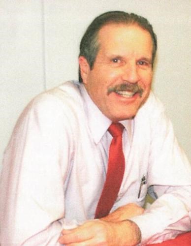 Robert Allen "Bob" Hall Obituary (2025) - Highlands, NC - Bryant-Grant ...