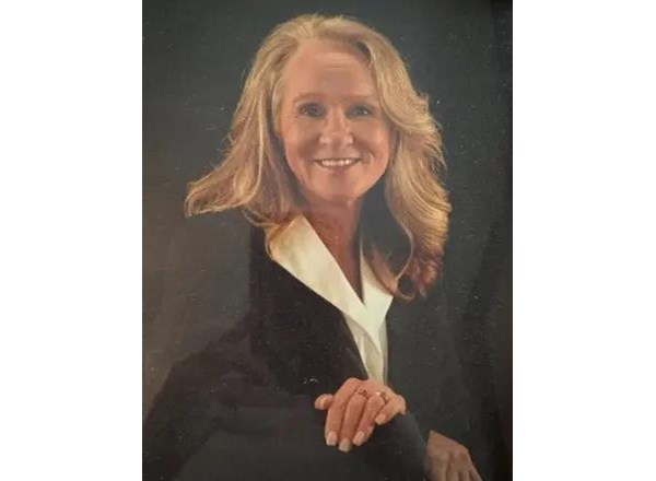 Deborah M. "Debbie" Tucker Obituary (2025) - Palatka, FL - Masters ...