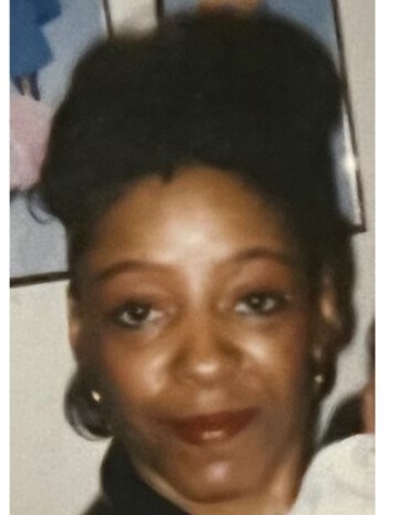 Teresa Jones Obituary (2024) - Mattapan, MA - George Lopes Funeral Home ...