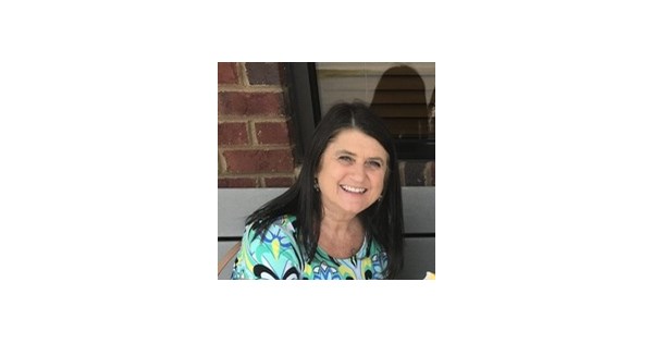 Dawn Drew Lee Obituary (2022) - Marion, SC - Richardson Funeral Home ...