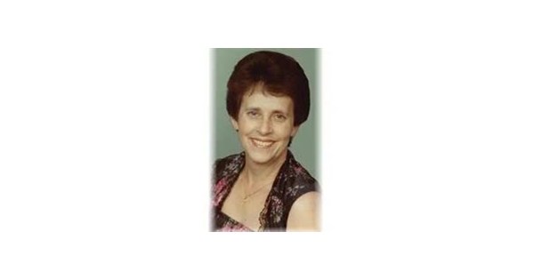 Iva Jane Butler Jones Obituary (2026) - Falmouth, KY - Woodhead Funeral ...