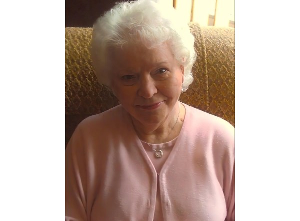 Helen "Bea" Murphree Obituary (1930 - 2025) - Greenville, SC - Post and ...