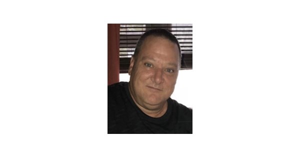 Gregory M. Contois Obituary (2022) - Bridgewater, MA - Chapman Funerals ...