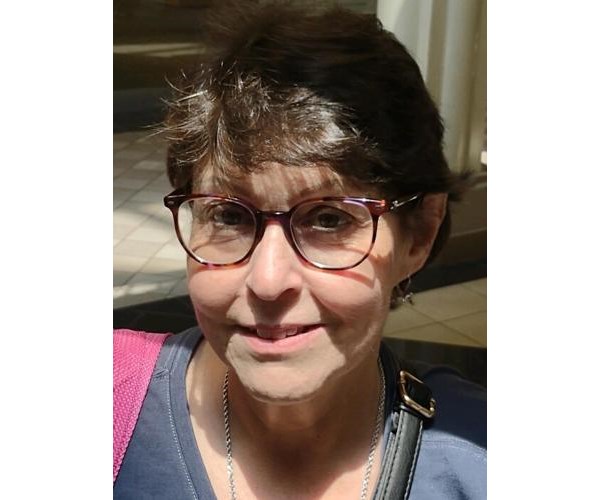 Debbie Bosco Romano Obituary (2023) - Fort Mill, SC - Whitesell Funeral ...