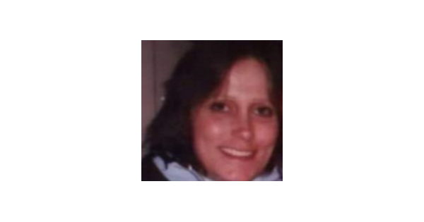Deborah Lynn Jackson Obituary (2022) - Roanoke, VA - Valley Funeral ...