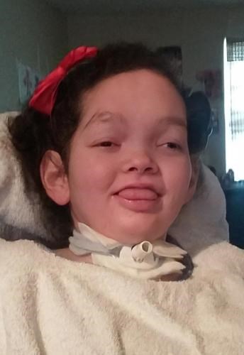 Vita Ann Brose Obituary (2025) - Holiday, FL - Thomas B. Dobies Funeral ...