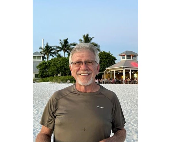Dale Alan Bennett Obituary (2024) - Lakeland, FL - Lanier Funeral and ...