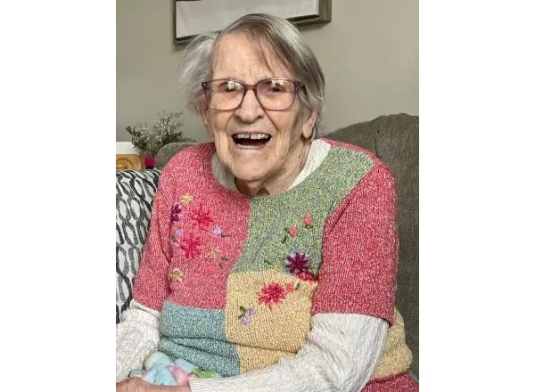 Jean Ann Henderson Obituary (2024) - Lafayette, IN - Hippensteel ...