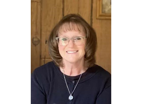 Deborah J Buss Obituary (2026) - Yorkville, IL - Nelson Funeral Home ...