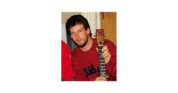 Michael Moldenhauer Obituary (2024) - Sidney, MO