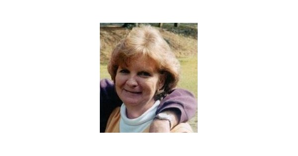 Dorcas Ann Maynard Obituary (2026) - Wayne, WV - Johnson Tiller Funeral ...
