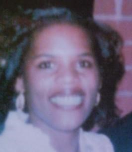 Felicia Holmes Obituary (2022) - Pittsburgh, PA - House of Paradise ...