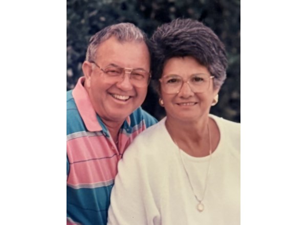 "Bob" Twyford Obituary (2026) - Jacksonville, IL - Williamson Funeral ...