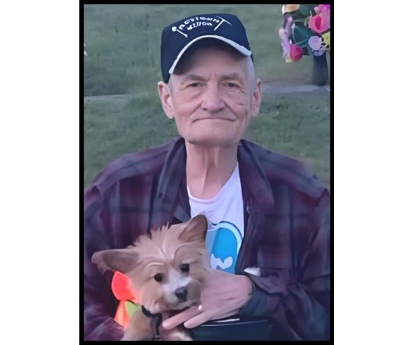 Rexall "Sam" Bledsoe Obituary (2024) - Chapmanville, WV - Freeman ...
