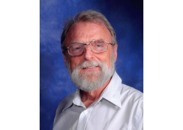 Robert Dwayne Martin Obituary (1943 - 2025) - Penn Laird, VA - Rocktown Now