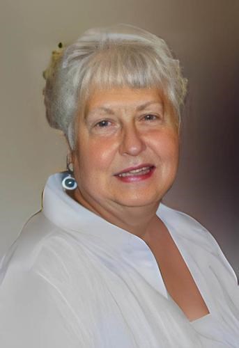 Beverly J. Trost Obituary (2023) - Milwaukee, WI - Krause Funeral Homes ...