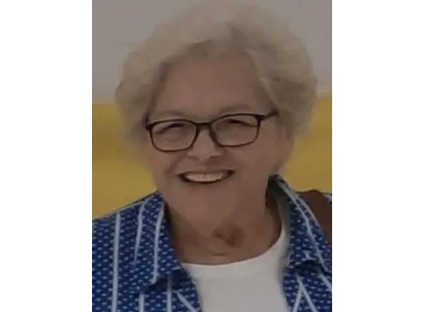 Ms. Betty Jean Kiker Obituary (2024) - Monroe, NC - Holland Funeral ...