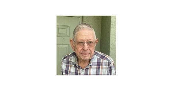 Frederick Ray Coffman Obituary (2024) - Lantana, FL - Palm Beach ...