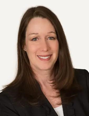 Stephanie Karp Obituary (2025) - Highland Park, IL - Kelley & Spalding ...